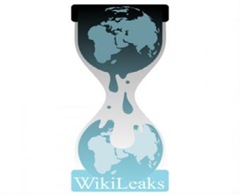 Cuando WikiLeaks publica archivos secretos de Estados Unidos ~ Blog ...